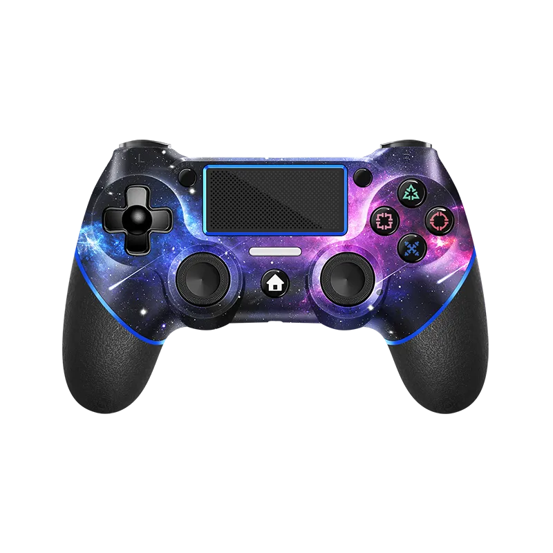 AceGamer Wireless Controller - Galaxy