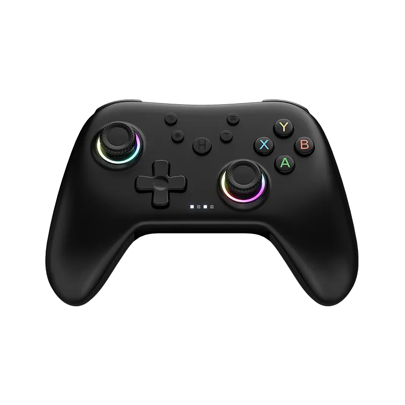 Wireless Joystick for Precise Gaming Control – AceGamer