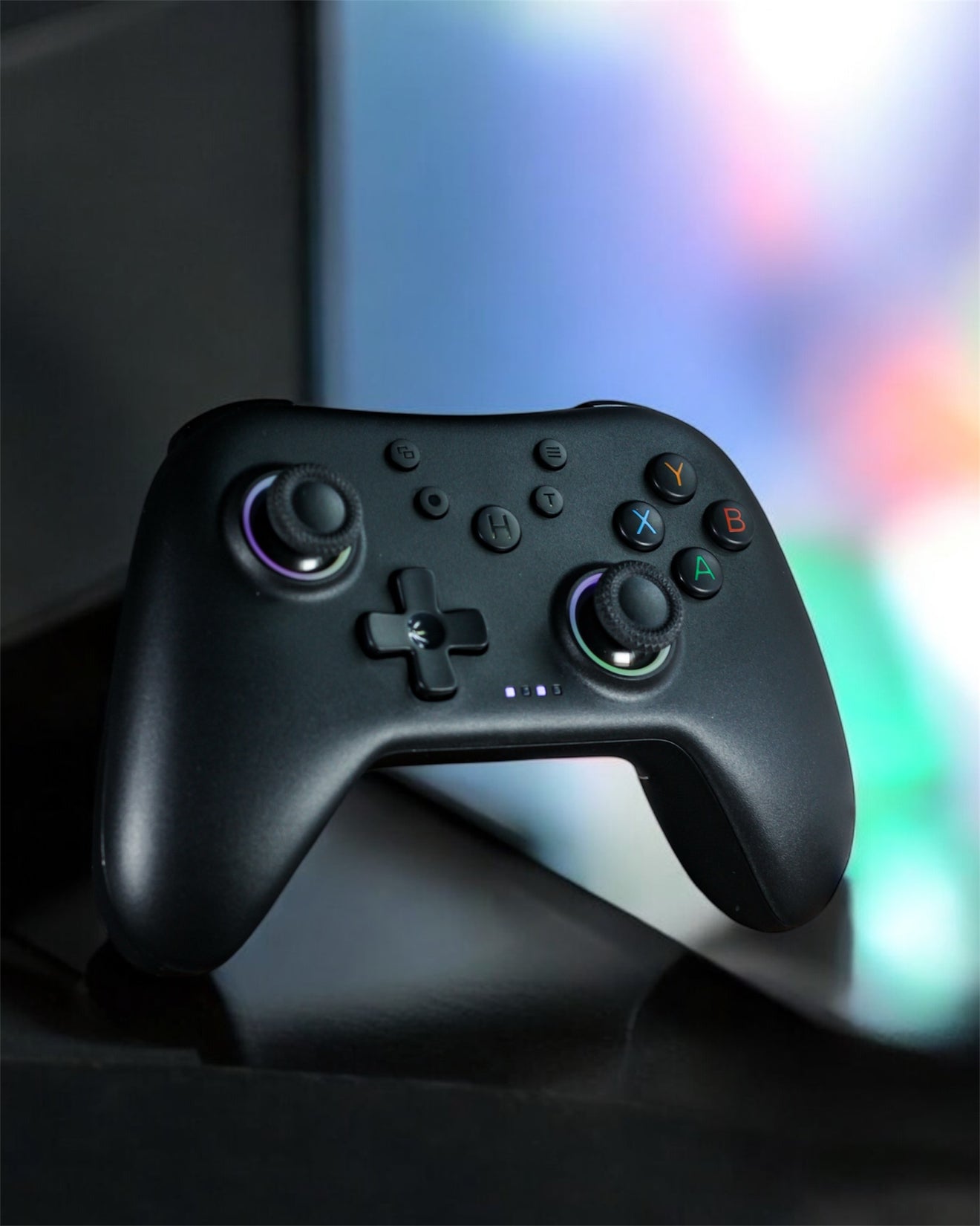 AceGamer – Multi-Platform Gaming Controllers & Accessories