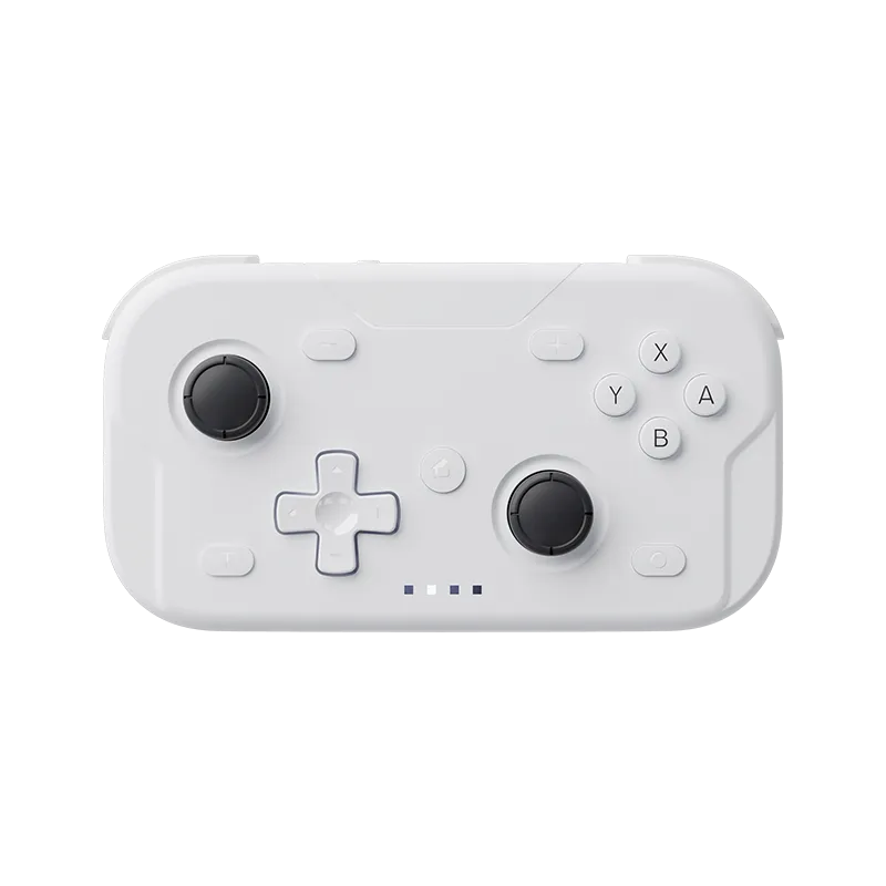 AceGamer Wireless Pocket Controller